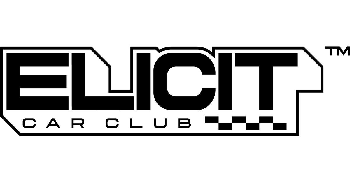 Elicit Car Club